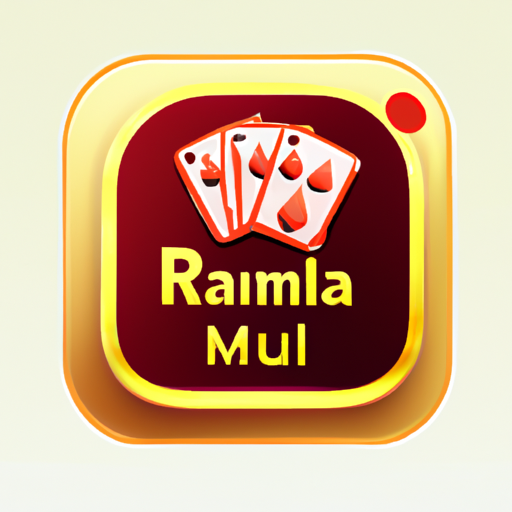 Online Rummy Tamil Nadu Latest News - 2026 Guide — Card Game Appetizers