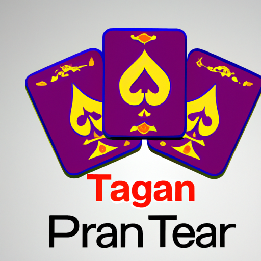 Online Rummy Tamil Nadu Latest News - 2026 Guide — Card Game Appetizers